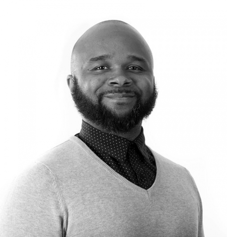 Cheriko (Riko) Boone – Treatment Action Group