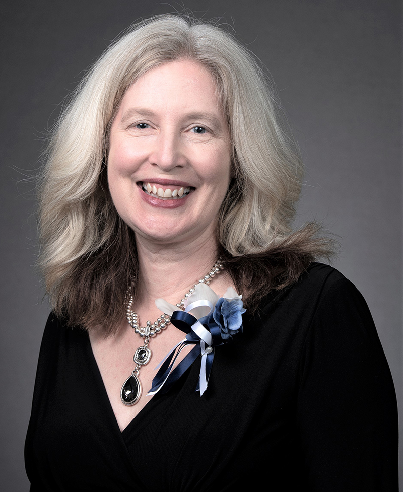 RIAA Honoree, Kelly Elise Dooley, MD, PhD, MPH – Treatment Action Group
